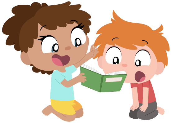 Shop - Lime and Kiwi Designs