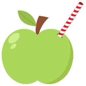 Free Apple Clipart for Commercial Use: Download Now!