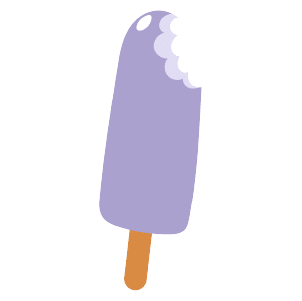 Free Ice Pop Clipart for Commercial-Use: Download Today!