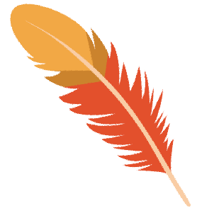 Free Thanksgiving Clipart for Commercial-Use: Download Now!