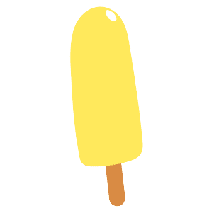 Free Ice Pop Clipart for Commercial-Use: Download Today!