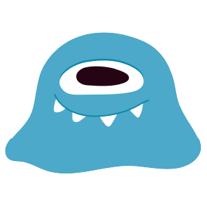 Free Monster Clipart for Commercial Use: Explore our Collection!