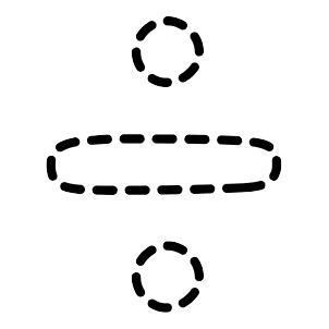 Free Math Clipart: Add Some Extra Fun To Your Work!