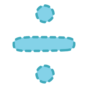 Free Math Clipart: Add Some Extra Fun To Your Work!