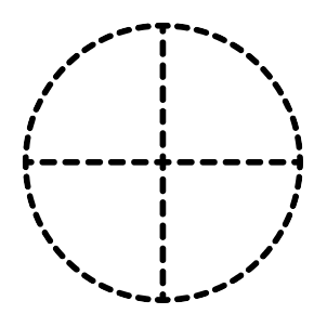 Free Math Clipart: Add Some Extra Fun To Your Work!