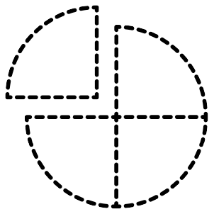 Free Math Clipart: Add Some Extra Fun To Your Work!
