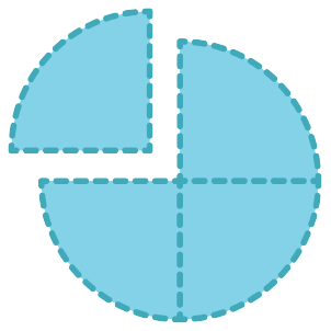 Free Math Clipart: Add Some Extra Fun To Your Work!