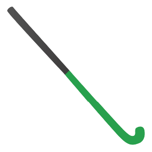 Free Sport Clipart for Commercial Use: Download Now! - Lime and Kiwi ...