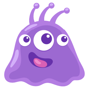 Free Alien Clipart for Commercial Use: Explore the Extra-terrestrial!