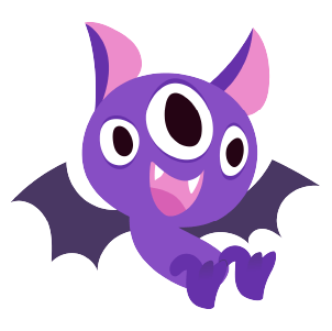 Free Monster Clipart for Commercial Use: Explore our Collection!