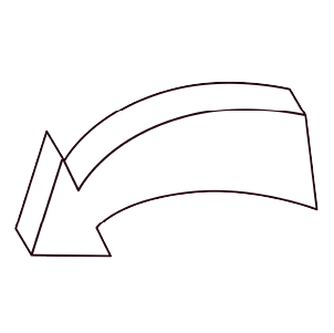 Free Arrow Clipart: Download and Use for Commercial-Use!