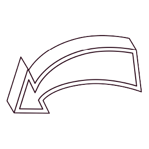 Free Arrow Clipart: Download and Use for Commercial-Use!