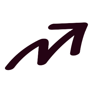 Free Arrow Clipart: Download and Use for Commercial-Use!