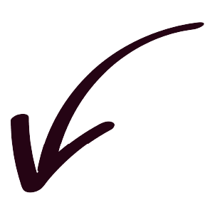 Free Arrow Clipart: Download and Use for Commercial-Use!