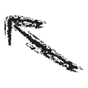 Free Arrow Clipart: Download and Use for Commercial-Use!