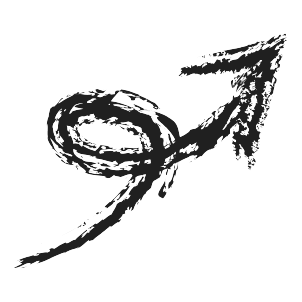 Free Arrow Clipart: Download and Use for Commercial-Use!