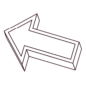 Free Arrow Clipart: Download and Use for Commercial-Use!