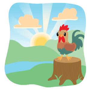 Free Diphthongs Clipart for Commercial Use! - Lime and Kiwi Designs