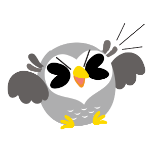 Free Diphthongs EE Clipart: Gliding Vowels for Commercial-Use - Lime ...