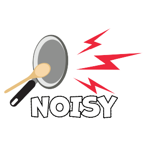 Free Diphthongs OI Clipart - Lime and Kiwi Designs