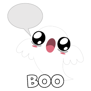 Free Diphthongs OO Clipart: Gliding Vowels for Commercial-Use - Lime ...