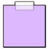 Free Bulletin Board Clipart for Commercial Use: Download Now!
