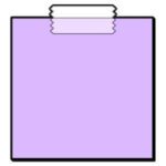 Free Bulletin Board Clipart for Commercial Use: Download Now!