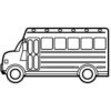 Free School Clipart: Download High-Quality Images for Free!